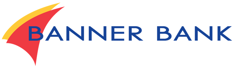 Banner Bank | Suprema Homes