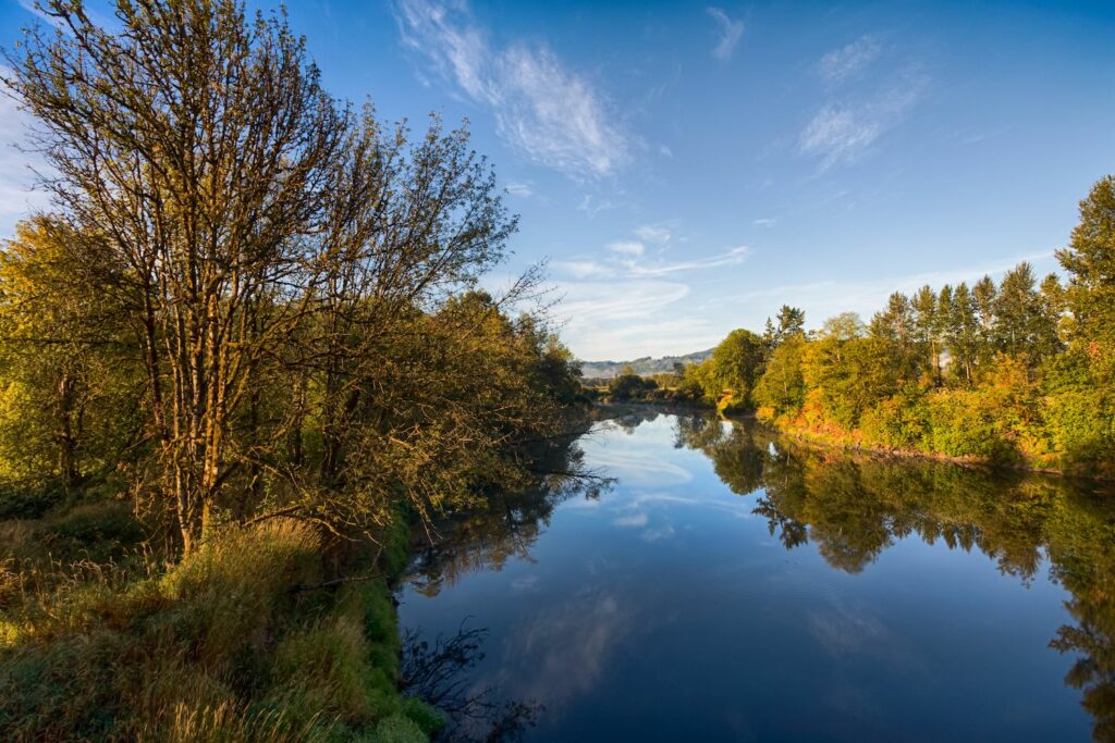 Chehalis, WA | Suprema Homes