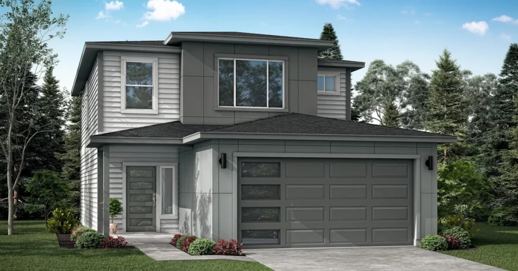 Suprema Homes | Supreme Value. Built On Your Land.